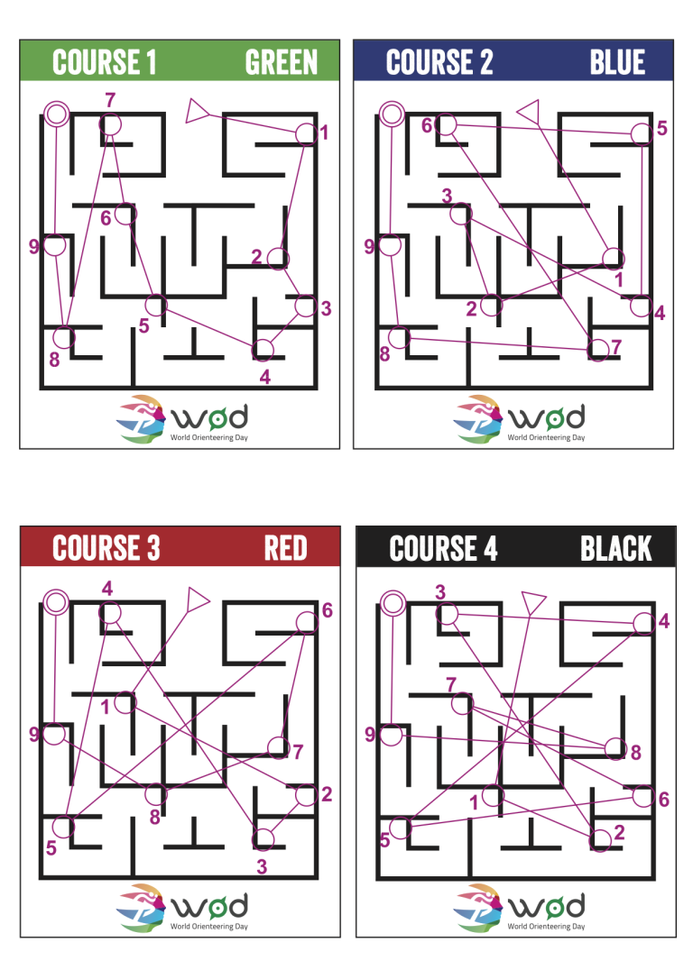WIOL#3 - 2022 - South Seattle College- Training Opportunities - Cascade ...